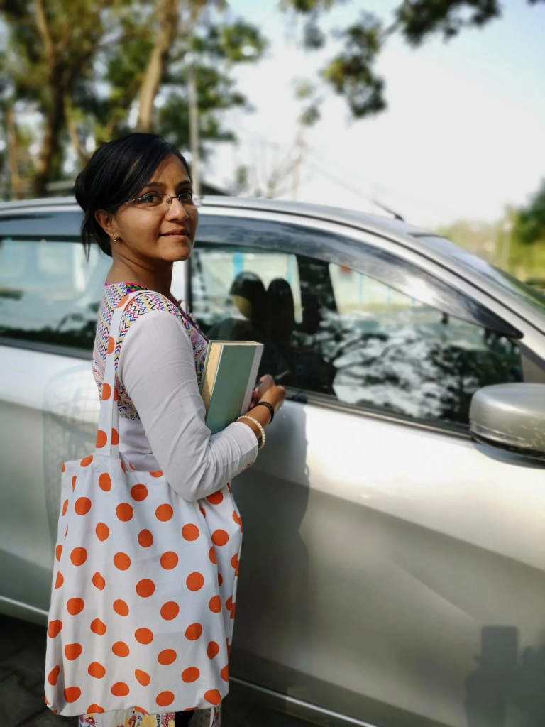 Trusted One Way Drop Taxi in Chennai | BOOK RIDE NOW